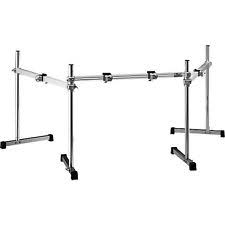 Pearl DR1 Drum Rack - Studio Hire